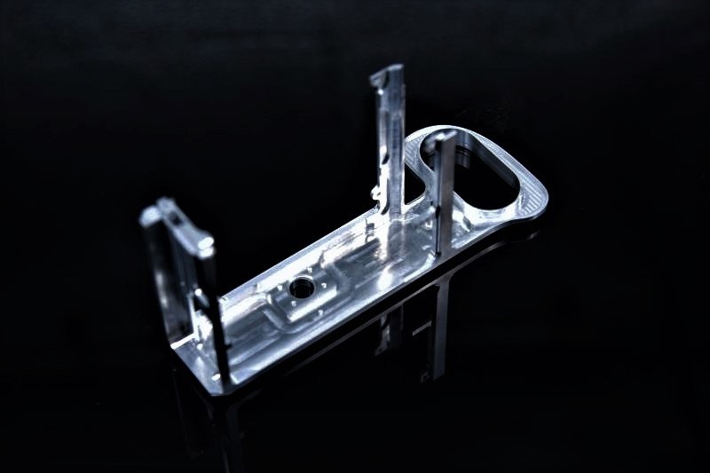 High Performanc UAV Parts 3 4 5 Axis Unmanned Aerial Vehicle Camera ...